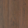 NuCore Excellence | Laminate Flooring | Terra Mater