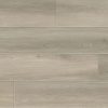 ResiPlank Vinyl Essence 307 | Vinyl Flooring | Terra Mater