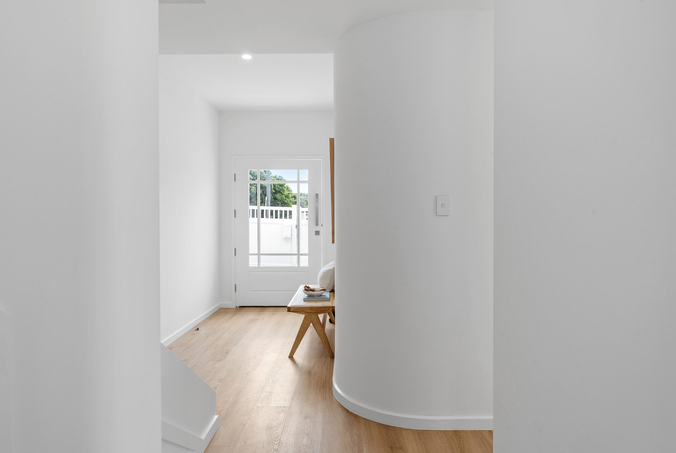 Coastal Living | ResiPlank Hybrid Summit 977 | Fawn | Terra Mater