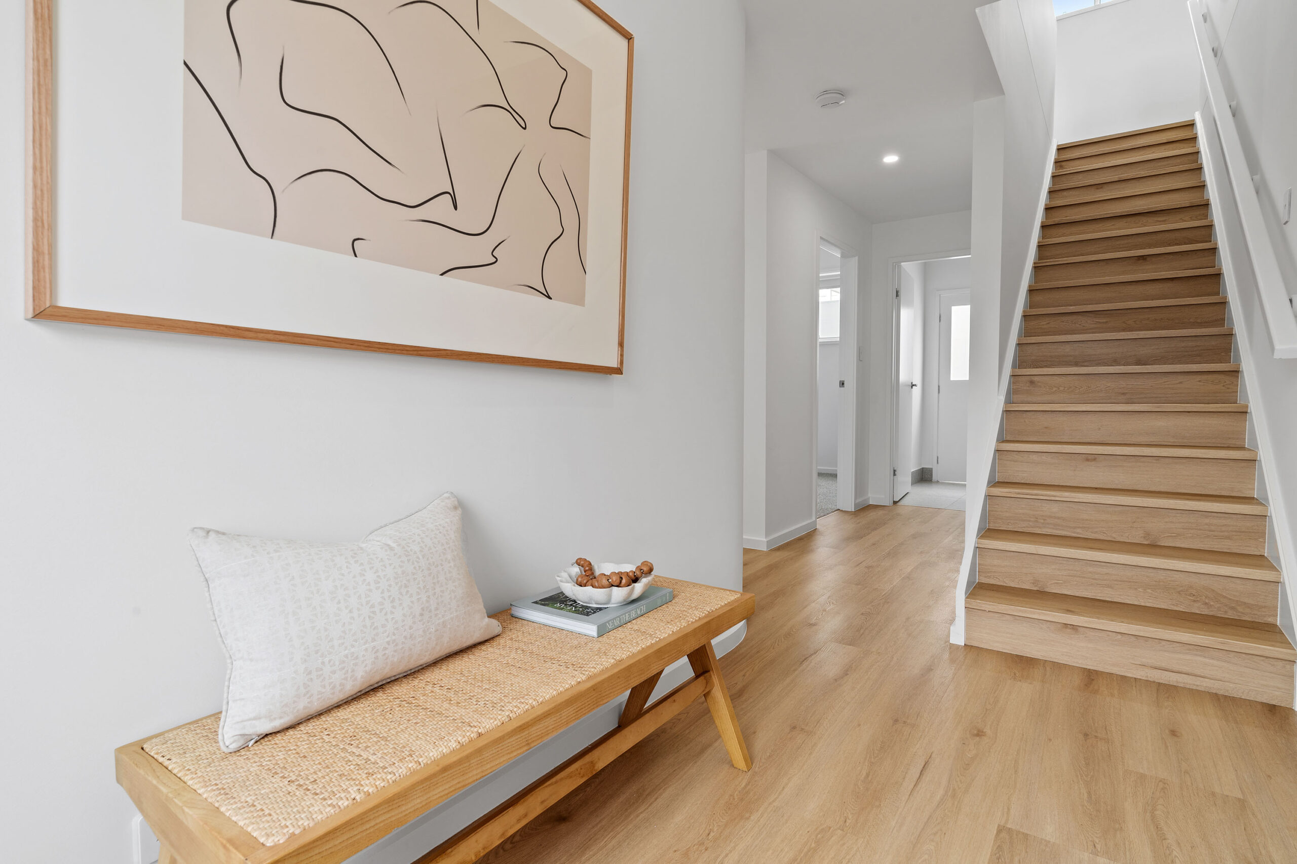 Coastal Living | ResiPlank Hybrid Summit 977 | Fawn | Terra Mater