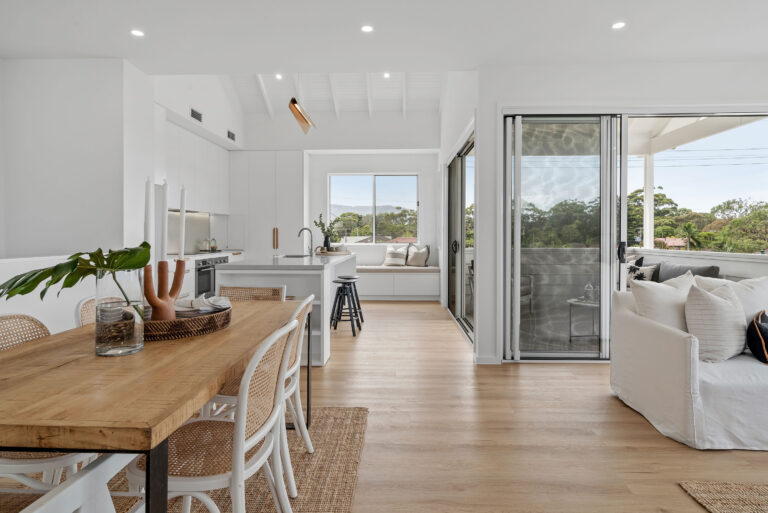 Coastal Living | ResiPlank Hybrid Summit 977 | Fawn | Terra Mater